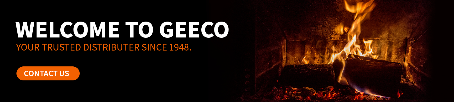 Gas & Electrical Equipment Company is a leading wholesale distributor ...